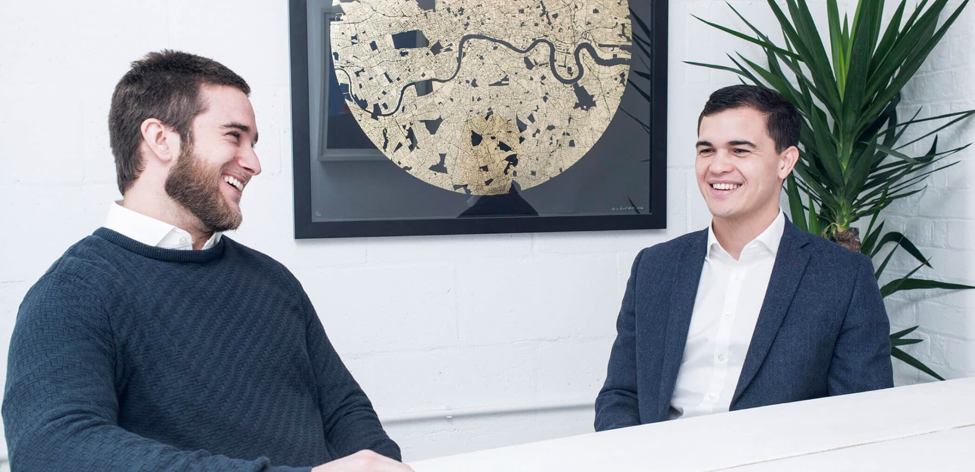 About Us | Property Specialists | Nicholas James Property